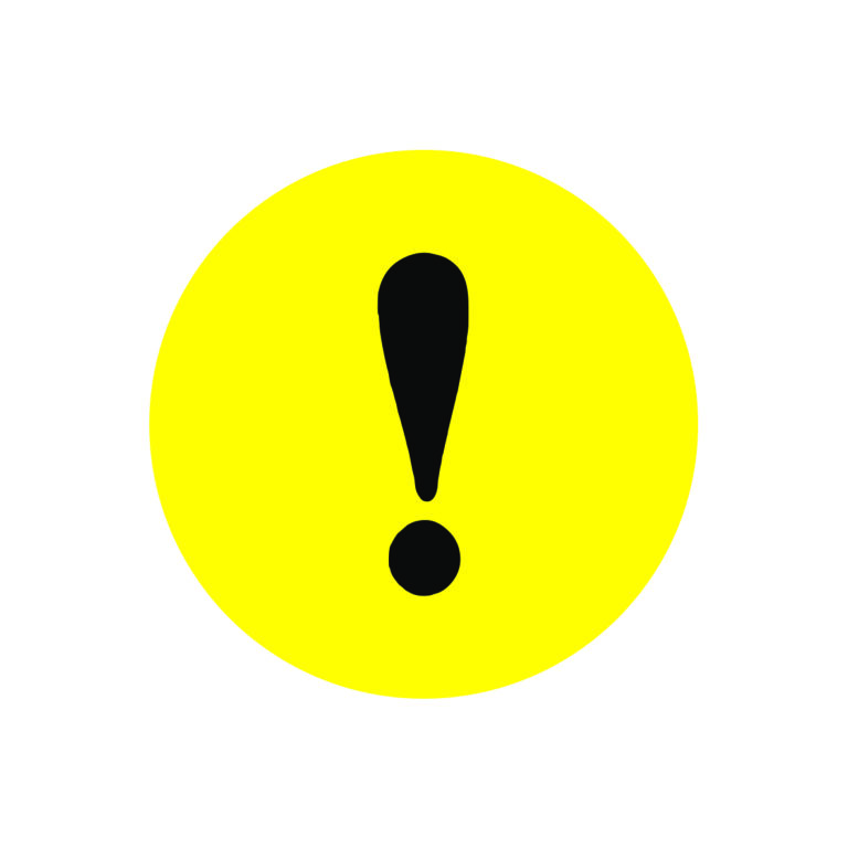 Semne de incepator ( lamaie ) - set 100 buc - Tipografia LogoPrint